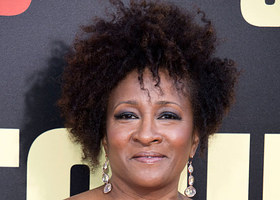 Which "Marvelous Mrs. Maisel" Woman Are You Most Like?