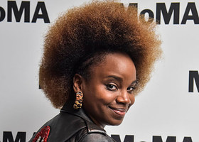 Which "Marvelous Mrs. Maisel" Woman Are You Most Like?