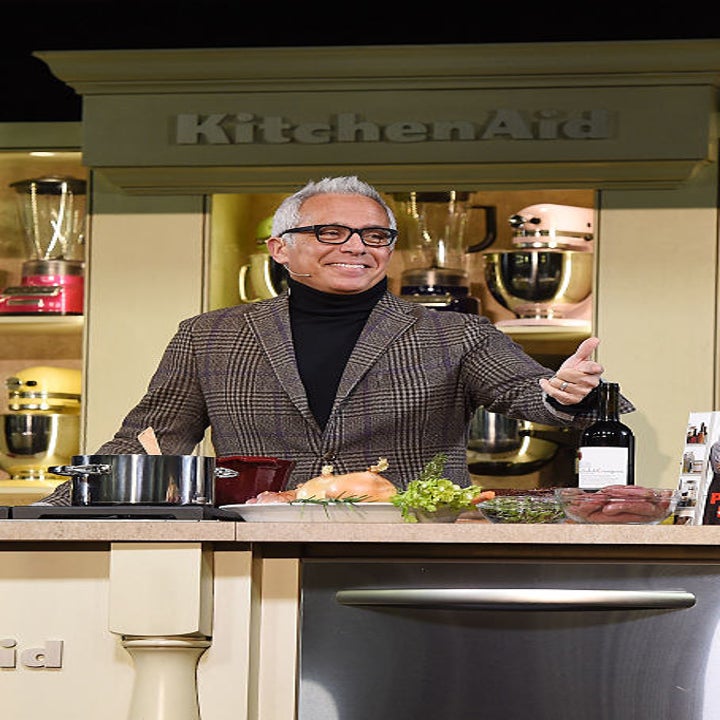 12 Clever Cooking Tips I Learned From The "Chopped" Judges