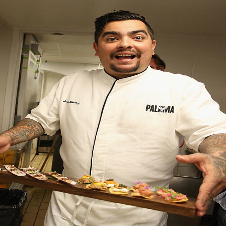 12 Clever Cooking Tips I Learned From The "Chopped" Judges