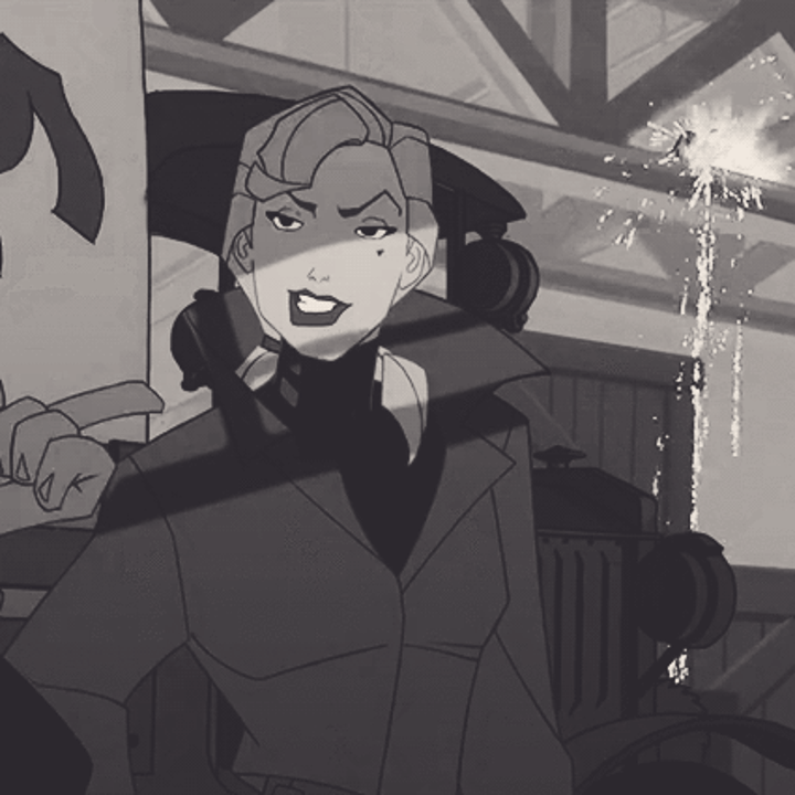 35 personajes de Disney escandalosamente atractivos con los que tuviste ...