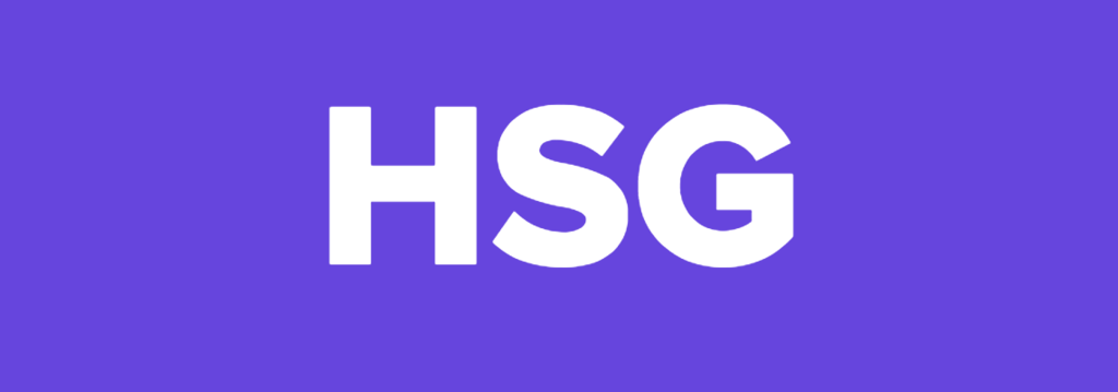 Only People Who Have Dealt With Infertility Can Get 10/10 On This Quiz