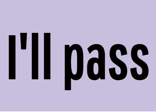 Plan A Whole Workout And We'll Tell You About Your 2018 Love Life