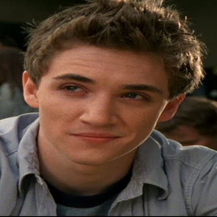 It's Been 11 Years Since "Veronica Mars" Ended, So Here's What The Cast ...