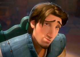 9 Frustrating Disney Prince-Themed "Would You Rather" Questions