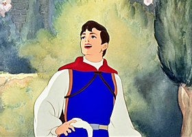 9 Frustrating Disney Prince-Themed "Would You Rather" Questions