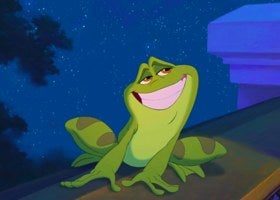 9 Frustrating Disney Prince-Themed "Would You Rather" Questions