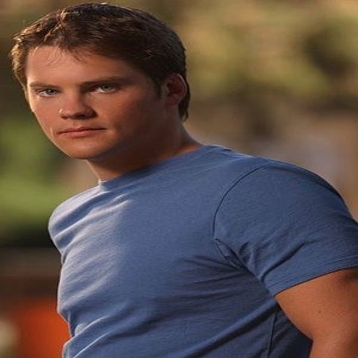 It's Been 11 Years Since "Veronica Mars" Ended, So Here's What The Cast ...