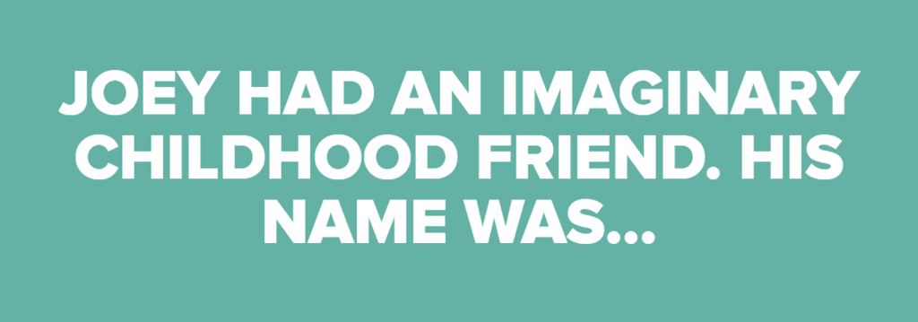 How Well Would You Do In Ross's Trivia Quiz From "Friends"?