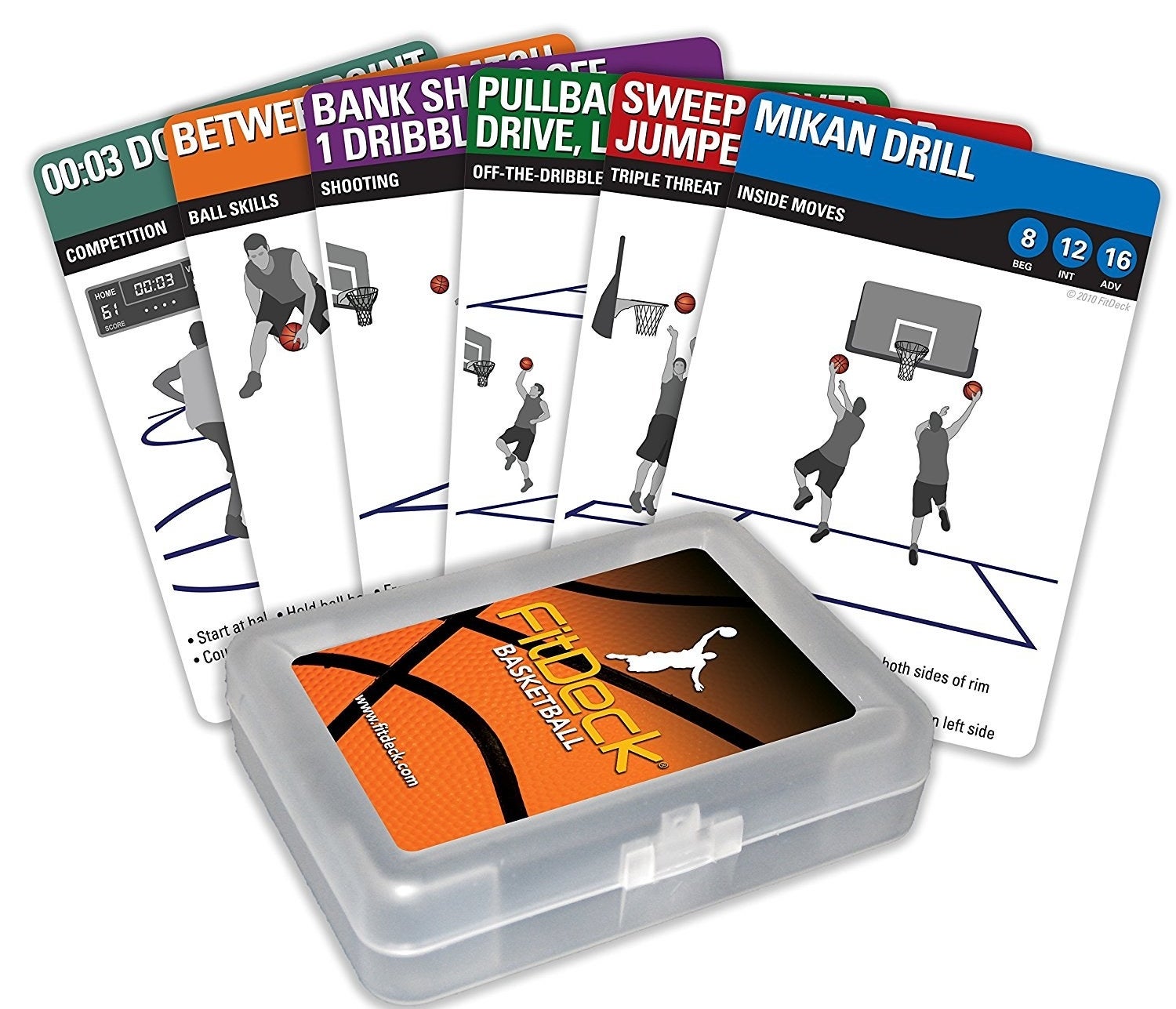 30 Products On Amazon Our Readers Are Loving Right Now