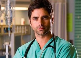 We Know Exactly How Long It Will Take You To Binge-Watch "ER"