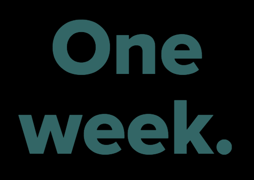 We Know Exactly How Long It Will Take You To Binge-Watch "ER"