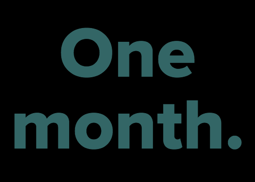 We Know Exactly How Long It Will Take You To Binge-Watch "ER"