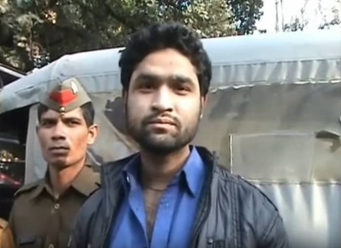 11 Shocking Stories You Need To Read To Believe