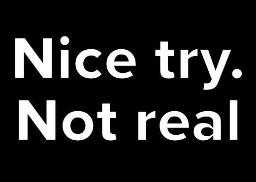 Are These Historical Medical Treatments Real Or Fake?