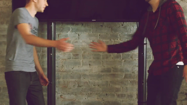 13 Moments Only People Who Study In A Second Language Will Understand