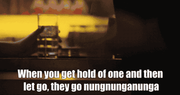 24 Things That Happened In "Angus,Thongs, And Perfect Snogging" That ...