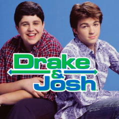 33 Things That'll Hit Millennial–Gen Z Cusps Right In The Feels