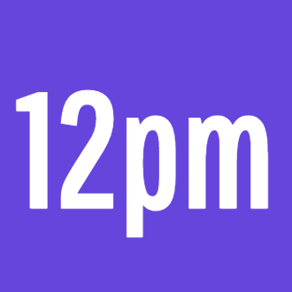 This Quiz Will Reveal What Kind Of Dream You'll Have Tonight