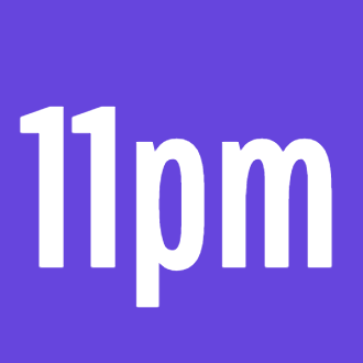 This Quiz Will Reveal What Kind Of Dream You'll Have Tonight