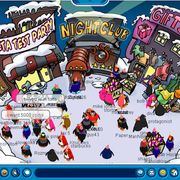 33 Things That'll Hit Millennial–Gen Z Cusps Right In The Feels