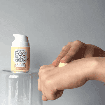 25 Of The Best Moisturizers For Anyone With Dry Skin