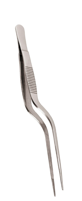 12 Under-$25 Pro Kitchen Tools That You Can Use At Home