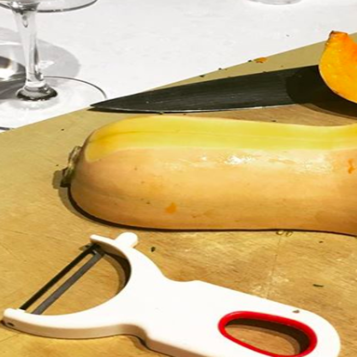 12 Under-$25 Pro Kitchen Tools That You Can Use At Home