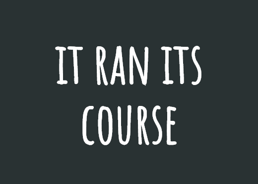 This Love Quiz Will Reveal A Deep Truth About Who You're Meant To Be With