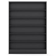 Build Your Dream Library And We'll Recommend You A Book To Read