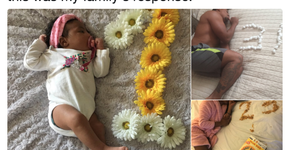 21 Tweets That Prove Families Really Are A Gift To Twitter