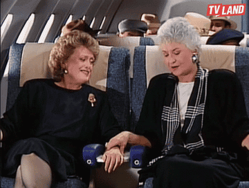 31 Ways To Make Traveling So Much Less Stressful