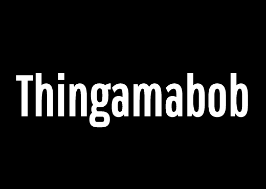 If You Can Ace This Disney Trivia Quiz Then You're Officially A Disney ...