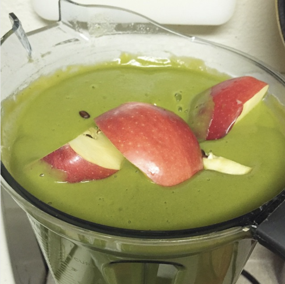 17 Pictures Of Peas That'll Make You Hate Peas If You Don't Already