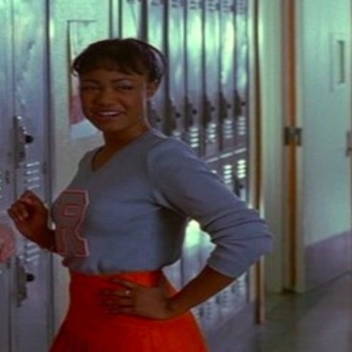 This Is What The Cast Of "Jawbreaker" Looks Like 19 Years Later