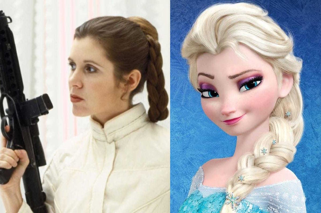 clueless mandela effect