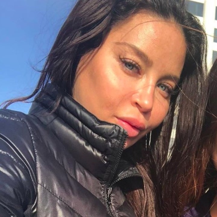 This Is What The Cast Of "Jawbreaker" Looks Like 19 Years Later