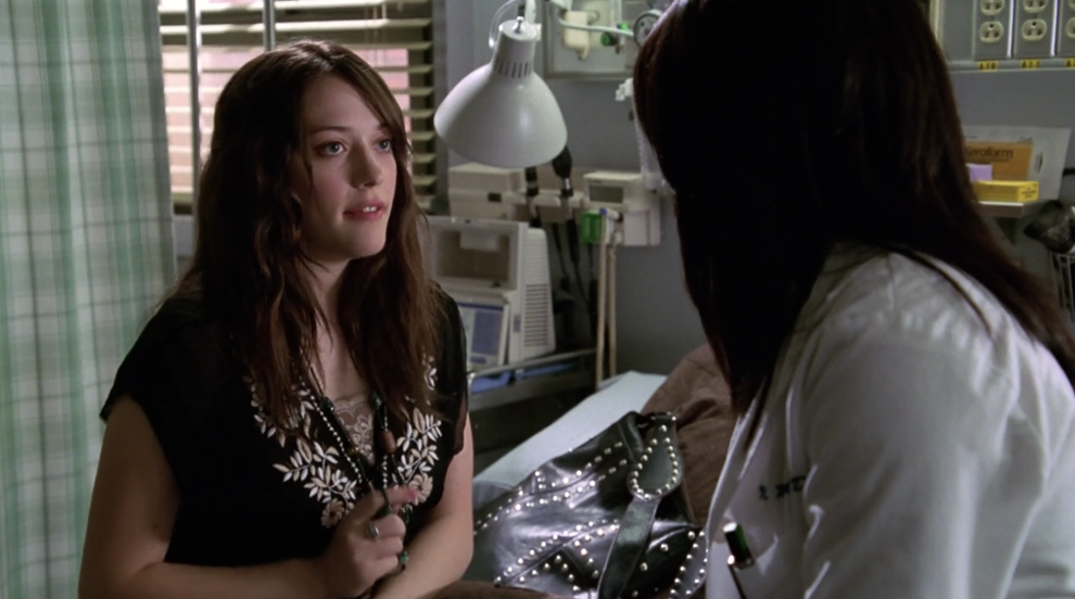 26 Celebs That Prove Just About EVERYONE Has Been On "ER"