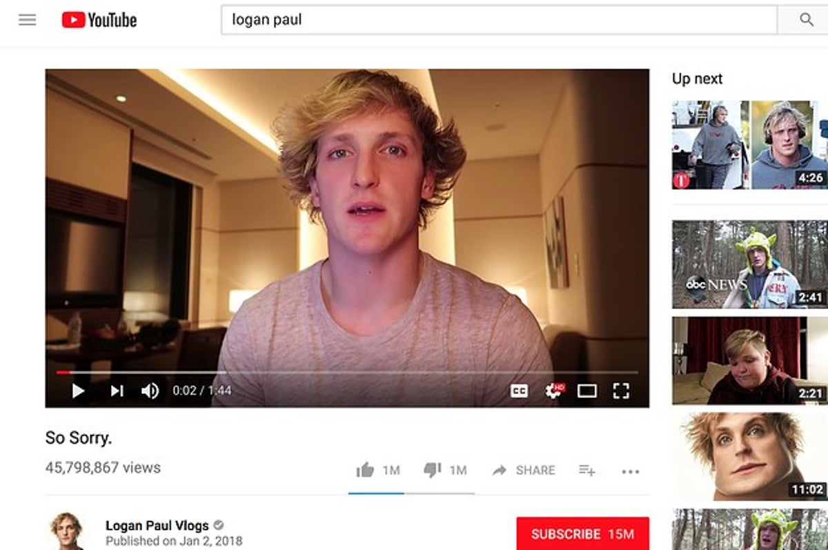 YouTube Is Assembling New Teams To Spot Inappropriate Content Early