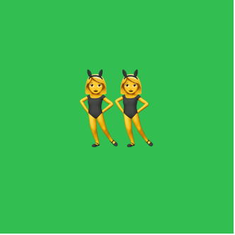 We Know Which Disney Duo Is Most Like You And Your BFF