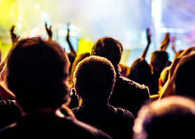 We Know Which Disney Duo Is Most Like You And Your BFF