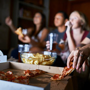 We Know Which Disney Duo Is Most Like You And Your BFF