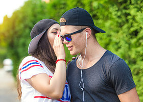 We Know Which Disney Duo Is Most Like You And Your BFF