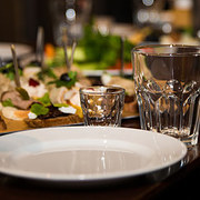 We Know Which Disney Duo Is Most Like You And Your BFF