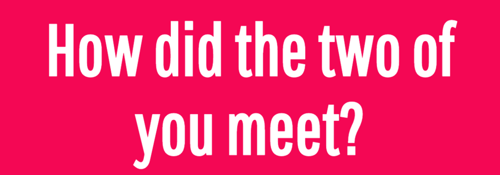 We Know Which Disney Duo Is Most Like You And Your BFF