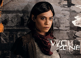 Are Your "Maze Runner" Opinions Popular?