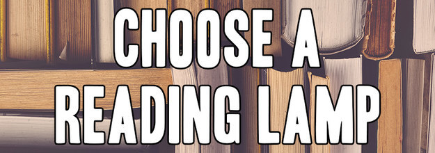 Build Your Dream Library And We'll Recommend You A Book To Read