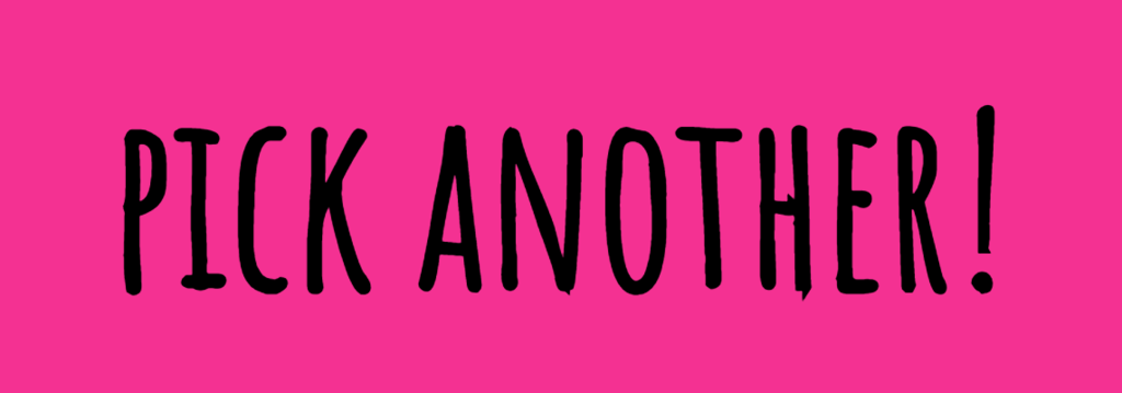 Pick Your Favorite Cats And We'll Give You A Name For Your Next Dog