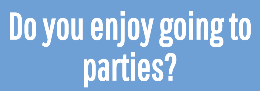 This Yes Or No Quiz Will Reveal Which "Riverdale" Character Is Your Best Friend