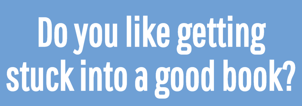 This Yes Or No Quiz Will Reveal Which "Riverdale" Character Is Your Best Friend